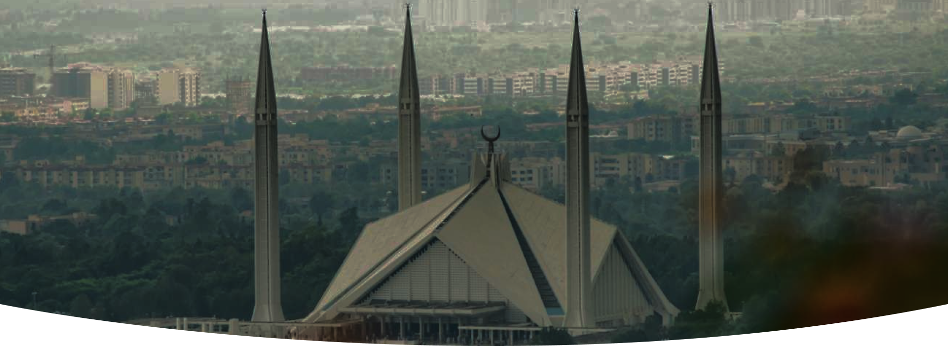 Capital Develop Authority